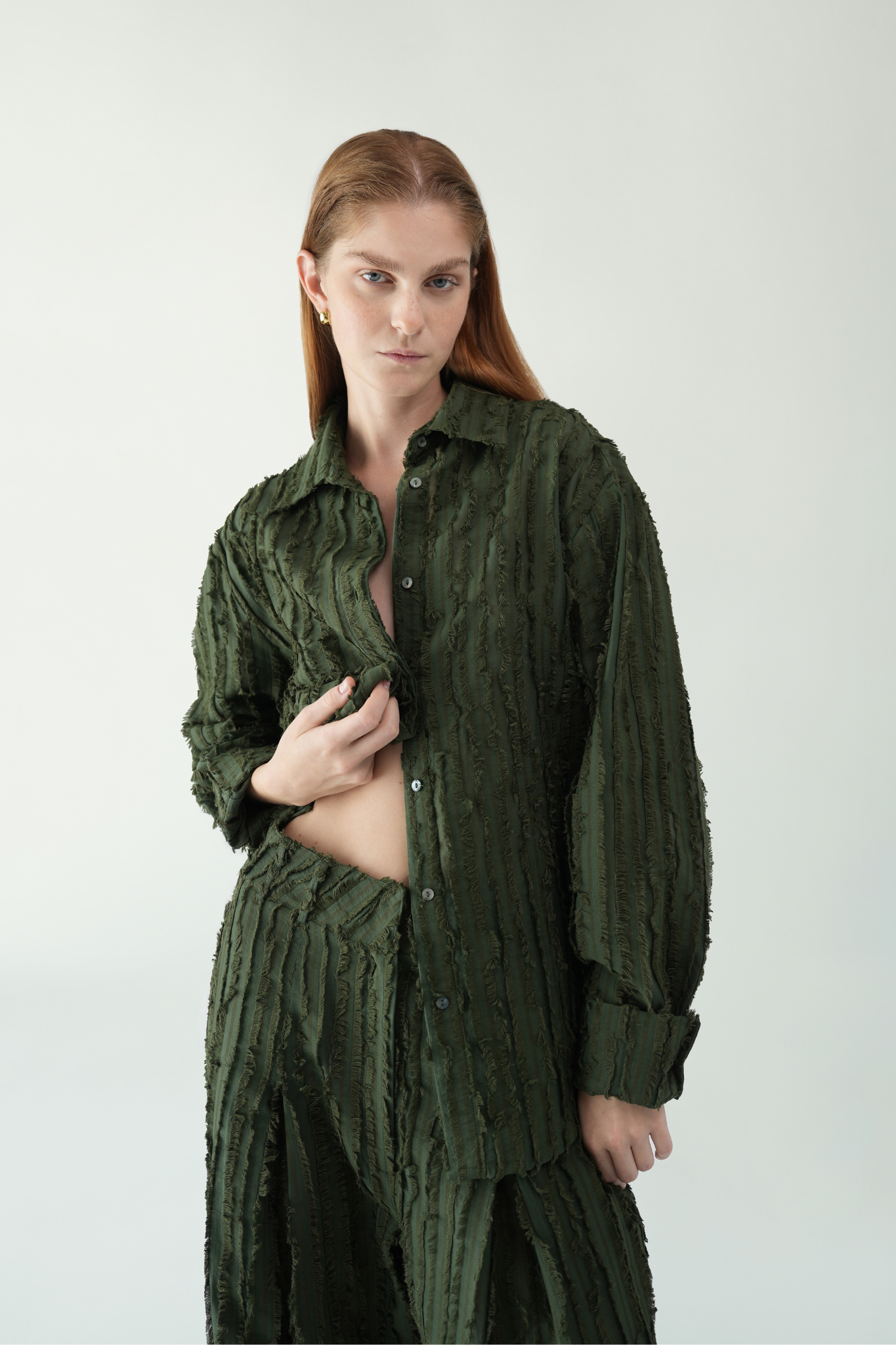 JANE TOP – RANGEL