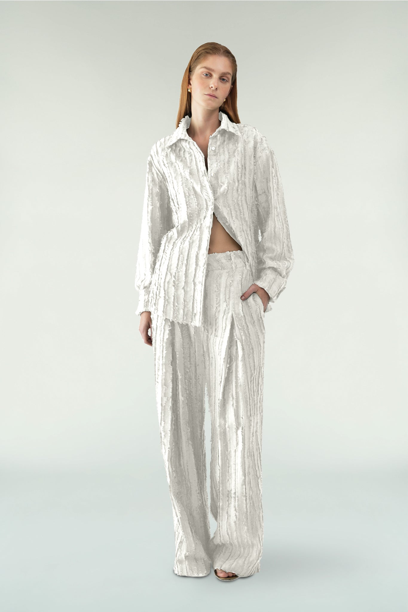 JANE TOP – RANGEL